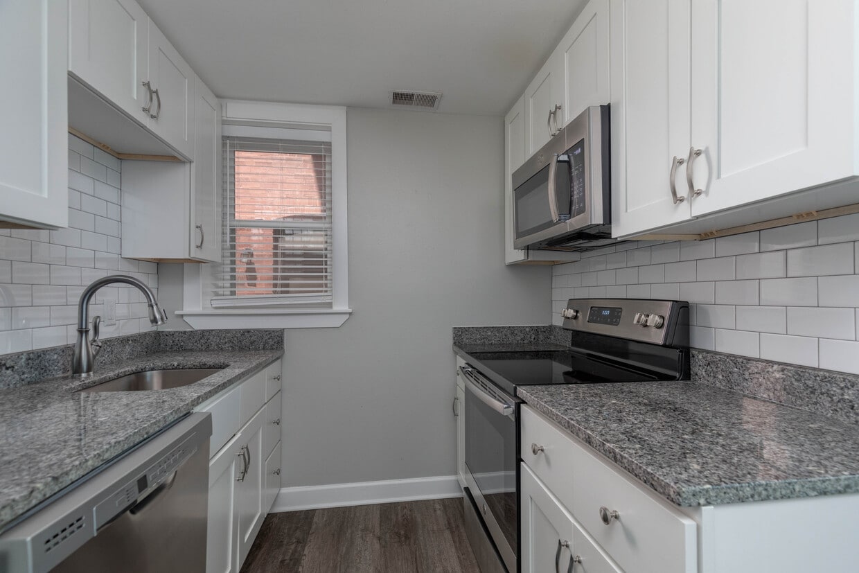 5590 Pershing Ave Unit #12, Saint Louis, MO 63112 - 5590 Pershing Ave ...