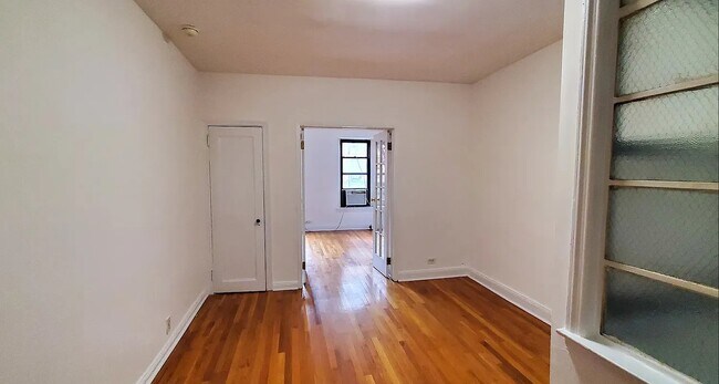 211 E 88th St Unit 3B, New York, NY 10128 | Apartments.com
