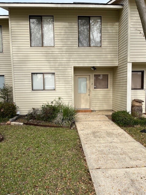 42640 Happywoods Rd, Hammond, LA 70403 - Townhome Rentals in Hammond LA ...