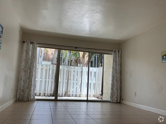 Coral Reef Estates Apartments for Rent - Palmetto Bay, FL - Updated ...