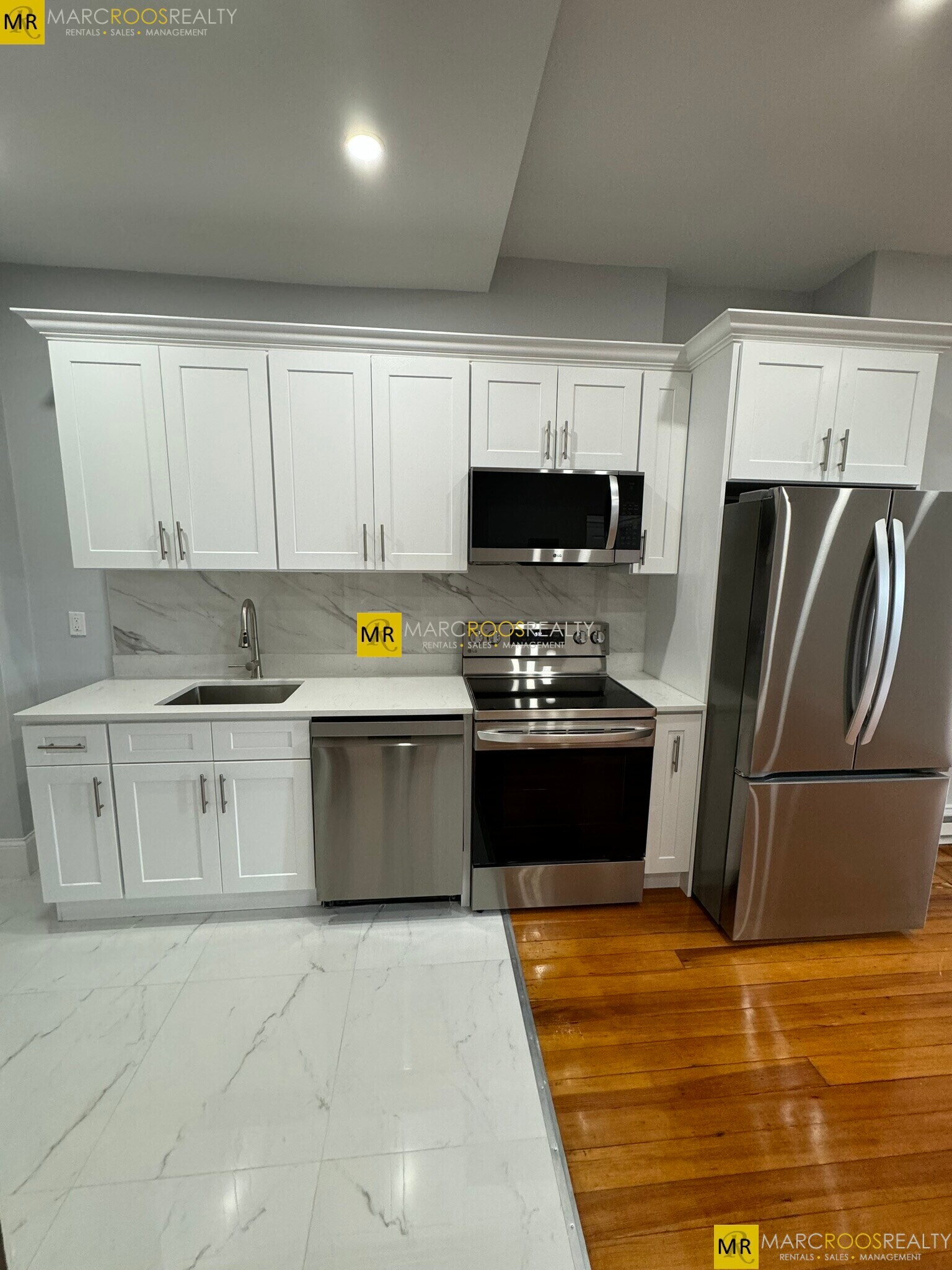 474 Commonwealth Avenue, Boston, MA 02215 - 474 Commonwealth Avenue ...