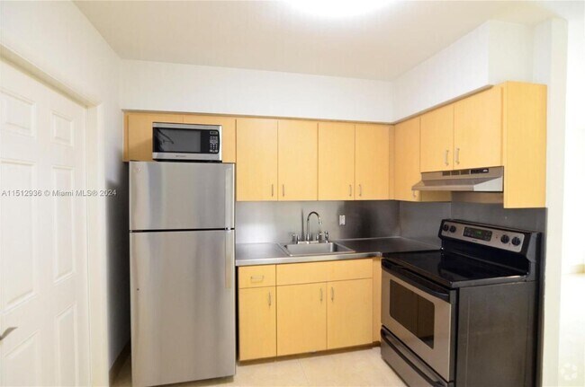 Duplex for Rent in Miami, FL - 266 Rentals