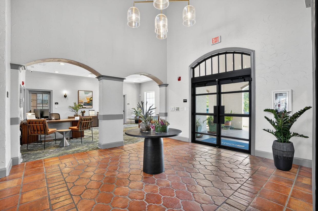 The Goodrich - 200 Fountains Ln Conroe, TX 77304 | Apartments.com