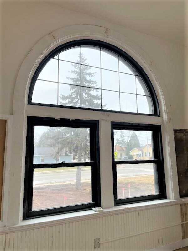 Smith School Lofts - 1745 Oregon St Oshkosh, WI | Apartments.com