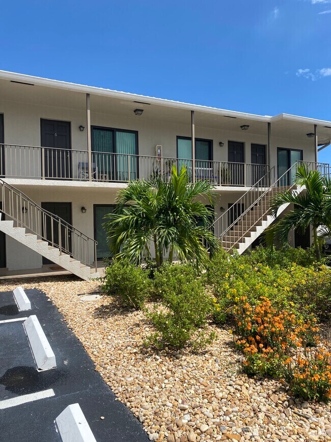 Apartments for Rent Near Palm Beach State College Boca Raton Campus ...