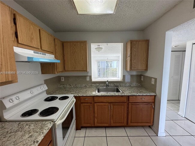 8620 N Sherman Cir Unit 408, Miramar, FL 33025 - Condo for Rent in ...