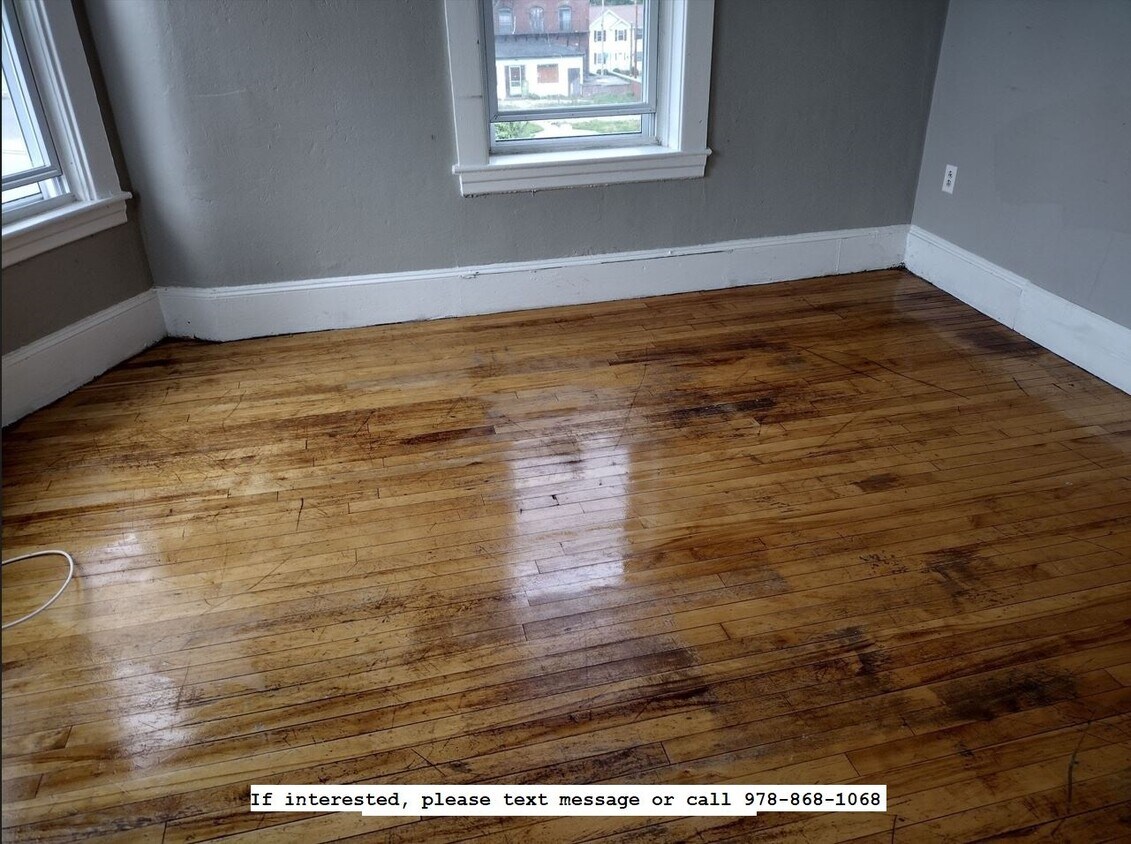 124 Myrtle Ave Unit 124 Myrtle, Fitchburg, MA 01420 - 124 Myrtle Ave ...