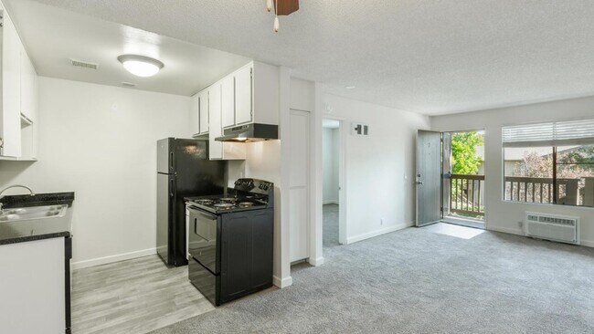 Renew Summit Apartments - Alpine, CA | Apartments.com