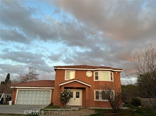 3689 Harrison St, Riverside, CA 92503 - Townhome Rentals in Riverside ...