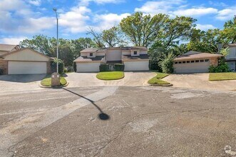 Duplex for Rent in Arlington, TX - 48 Rentals | Apartments.com