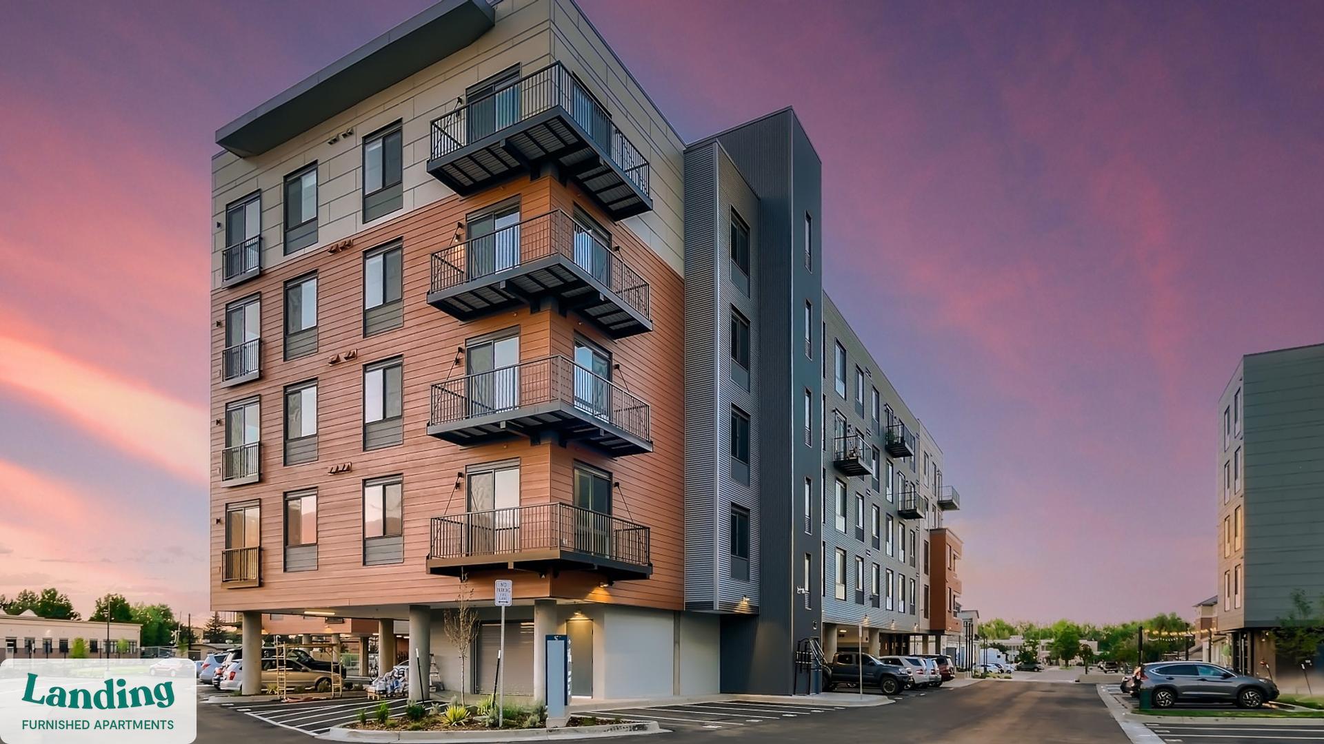 281 Willow St Unit 138, Fort Collins, CO 80524 | Apartments.com