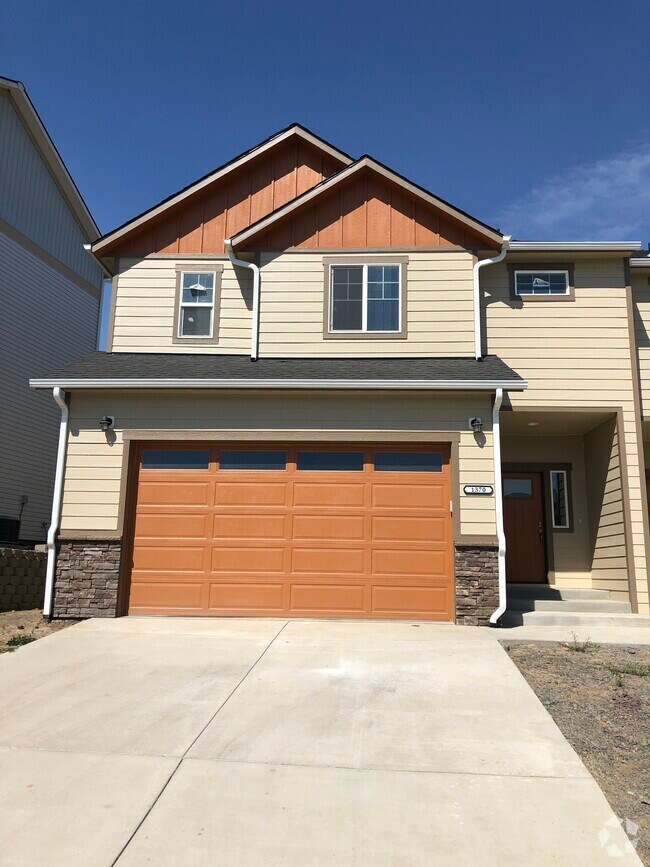 Apartments for Rent in Pullman WA - Updated Today - Page 2 | Apartments.com