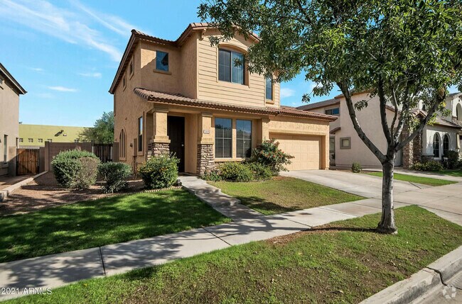 Houses for rent in Phoenix AZ - 2,585 Homes