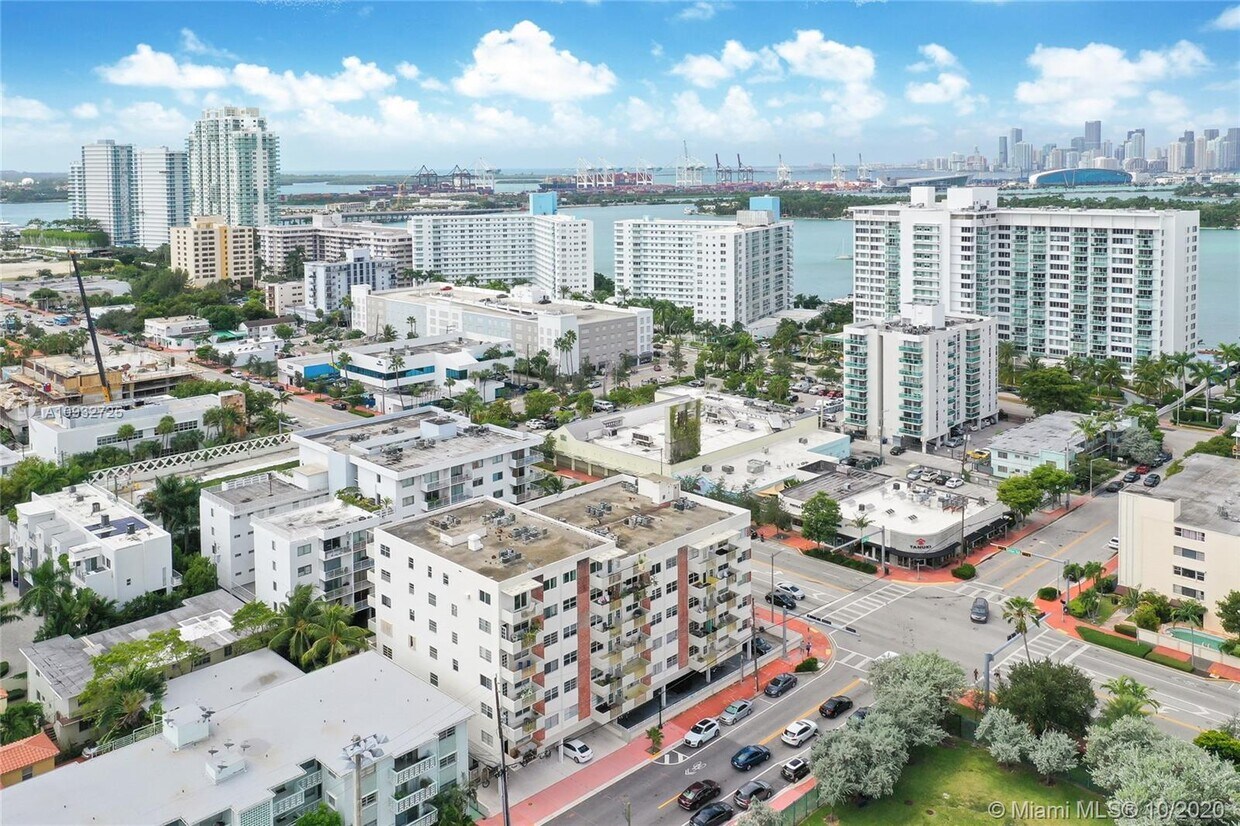 1130 11th St Unit 6G, Miami Beach, FL 33139 - Condo for Rent in Miami ...