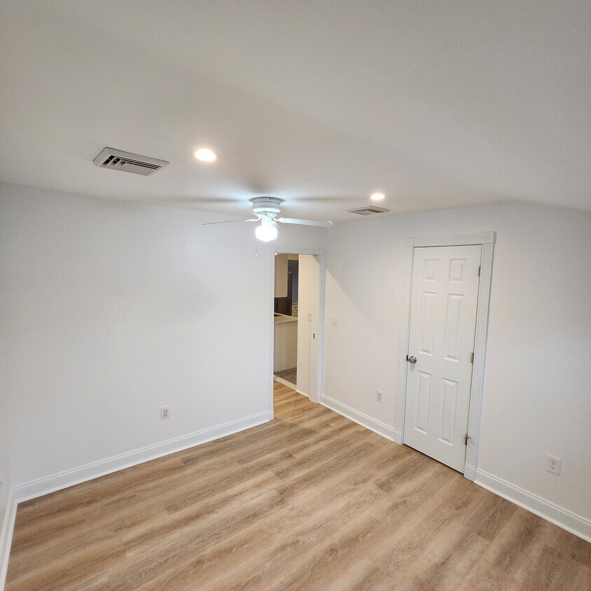 609 Central Ave Unit 3 rd floor, Westfield, NJ 07090 - 609 Central Ave Westfield, NJ 07090 ...