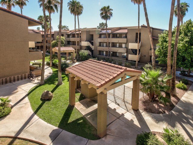 Villas on Apache Apartments - Tempe, AZ | Apartments.com