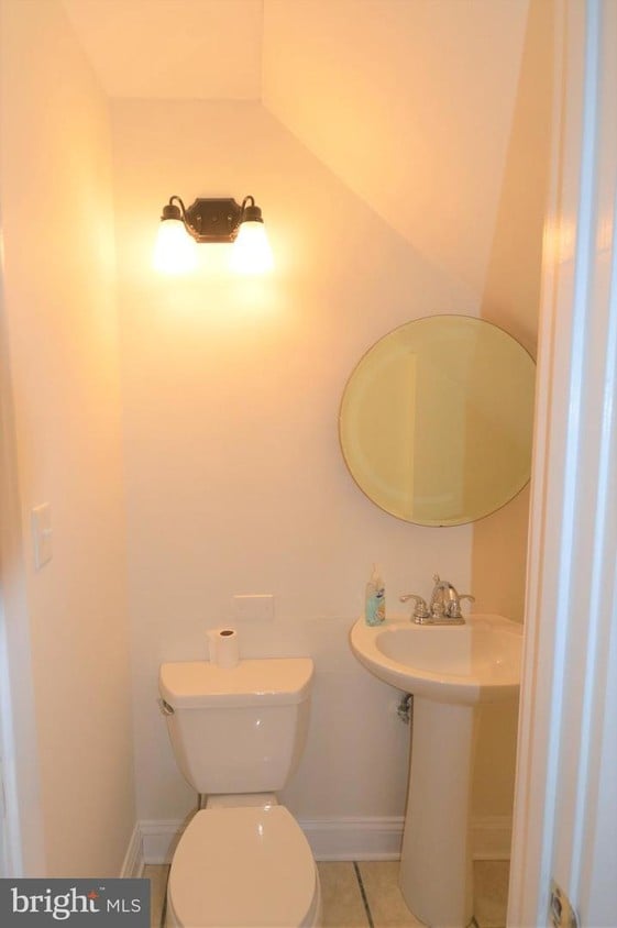 1196 Hites Rd, Middletown, VA 22645 - House Rental in Middletown, VA ...