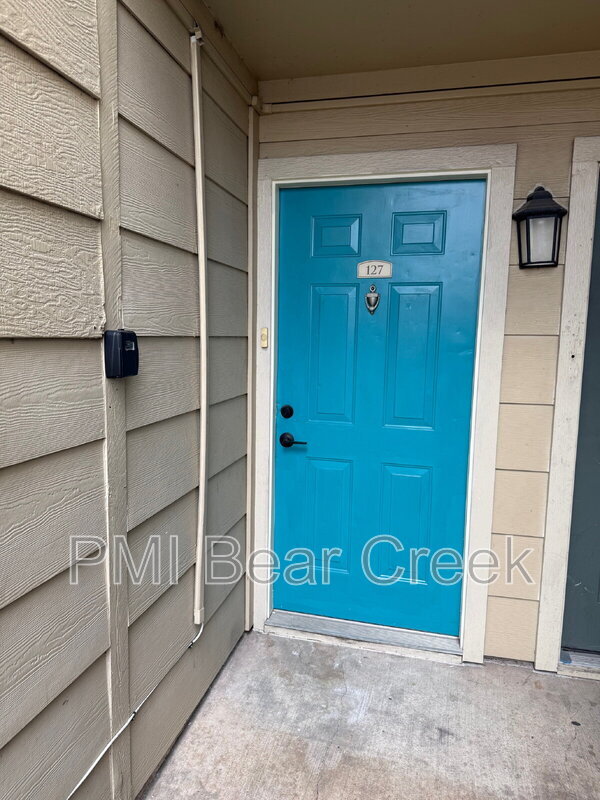 8100 Creekbend Dr Unit 127, Houston, TX 77071 - Condo for Rent in ...