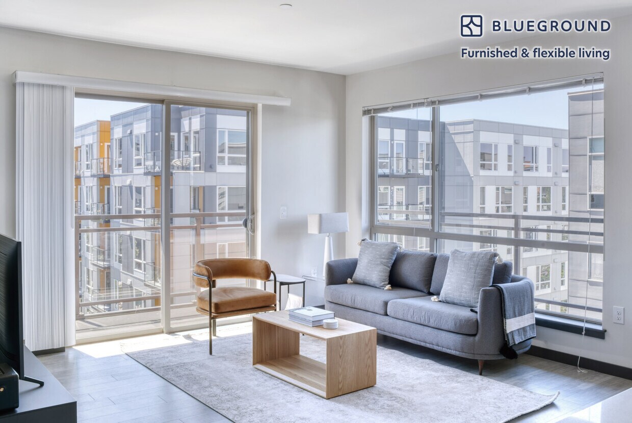 15566 NE 22nd Pl Unit FL6-ID425, Bellevue, WA 98007 | Apartments.com