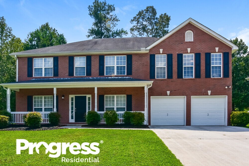 1040 Princeton Park Dr, Lithonia, GA 30058 | Apartments.com