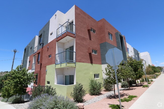 Apartments for Rent in Gallup NM | Apartments.com