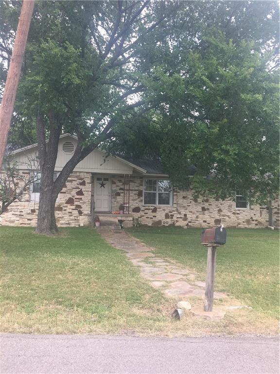 8300 Larical Trail, Austin, TX 78724 - House Rental in Austin, TX ...