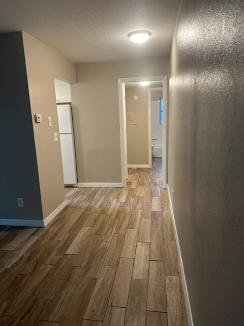 783 San Christopher Dr Unit 2, Dunedin, FL 34698 | Apartments.com