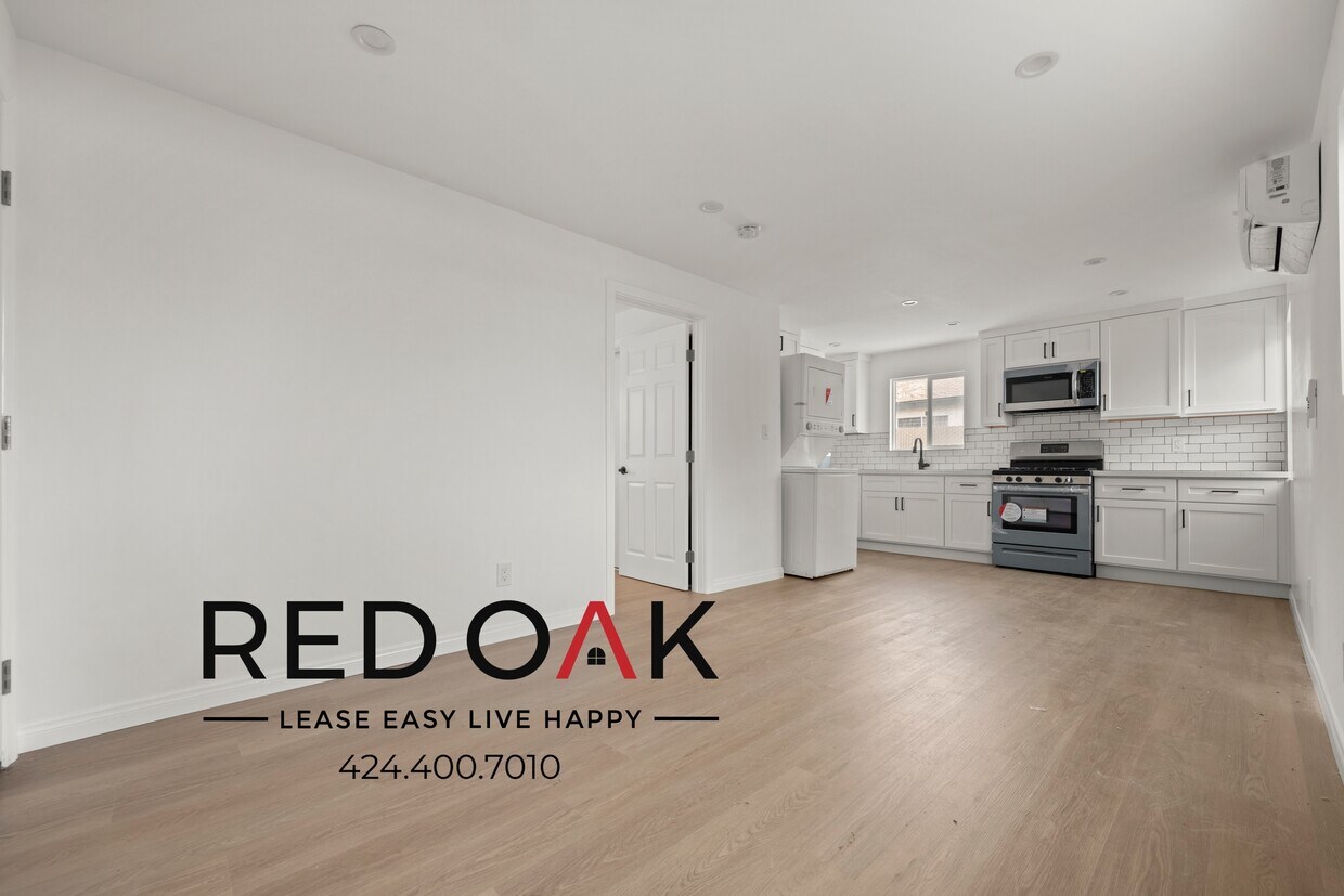 807.5 S Centre St Unit 807.5, Los Angeles, CA 90731 - Condo for Rent in Los Angeles, CA ...