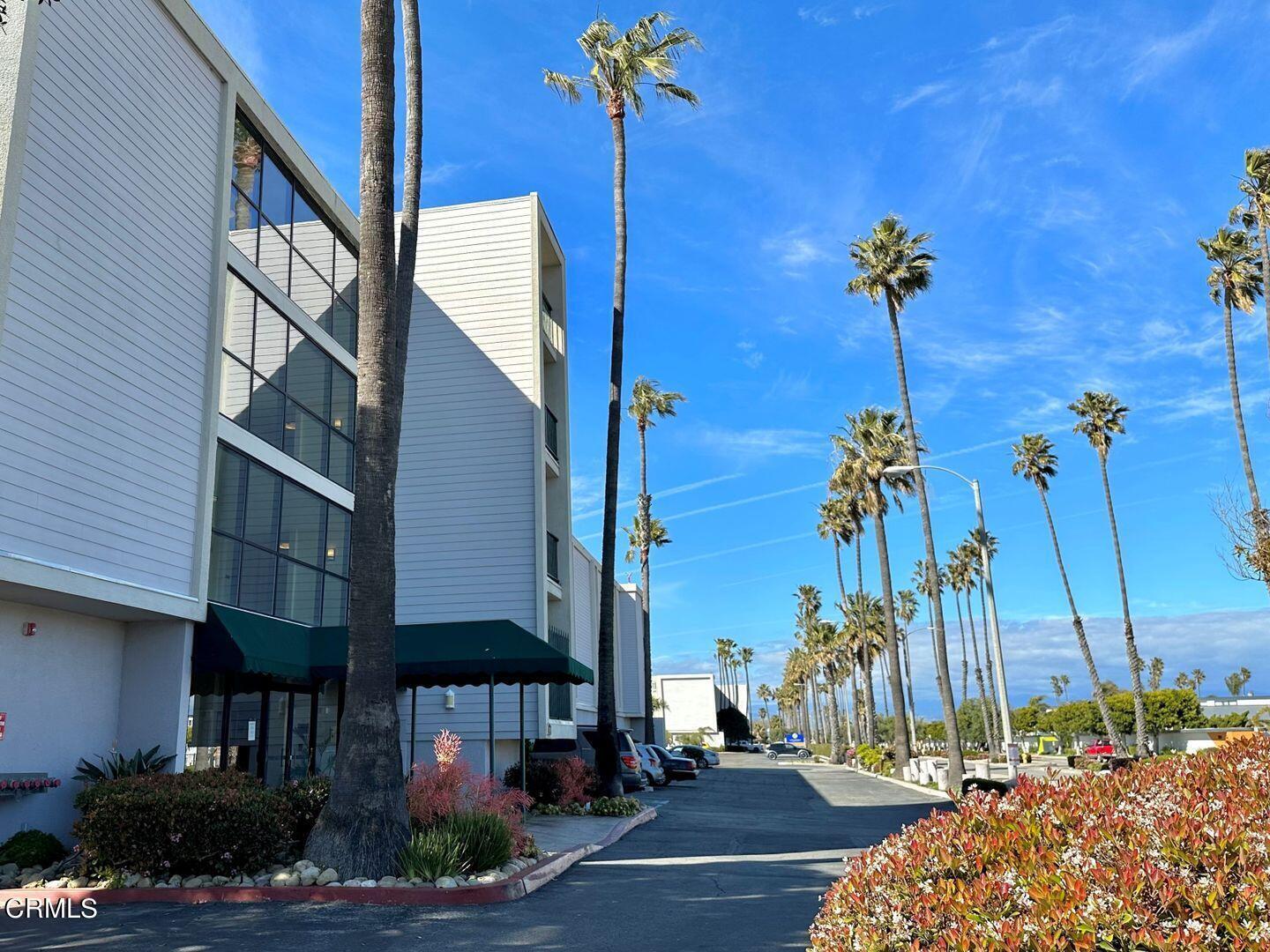 3101 Peninsula Rd Unit 105, Oxnard, CA 93035 - Condo for Rent in Oxnard ...