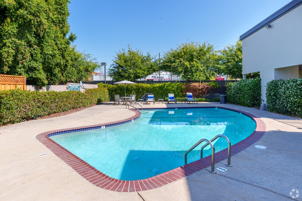Apartments for Rent in Castro Valley CA - 292 Rentals | Apartments.com