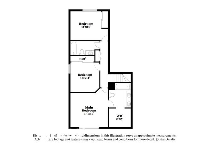19822 N 47th Ln, Glendale, AZ 85308 | Apartments.com