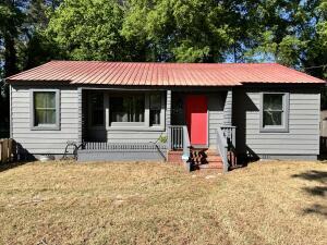1982 Higdon St, Augusta, GA 30906 - House Rental in Augusta, GA ...