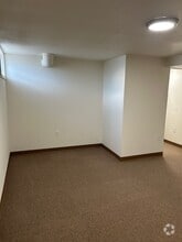 North Park Apartments for Rent with a Yard - Billings, MT - Updated ...