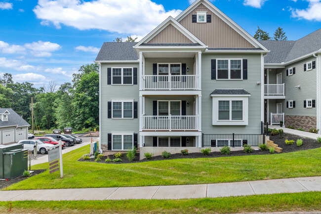 Apartments For Rent In Cheshire Ctnull