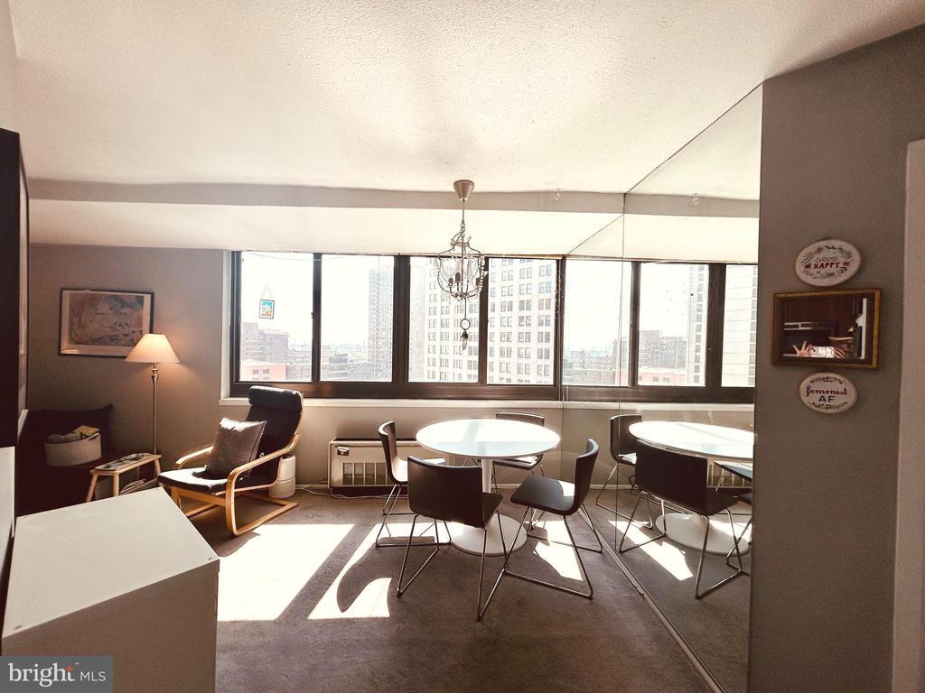 1420 Locust St Unit 15B, Philadelphia, PA 19102 - Room for Rent in ...
