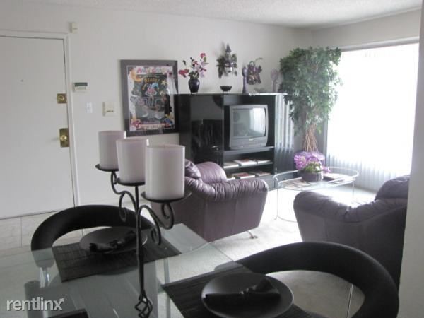 9595 Faust Ave, Detroit, MI 48228 - Condo for Rent in Detroit, MI ...