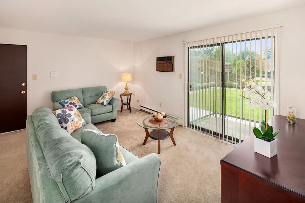 Apartments for Rent in Clinton Township MI - 854 Rentals | Apartments.com