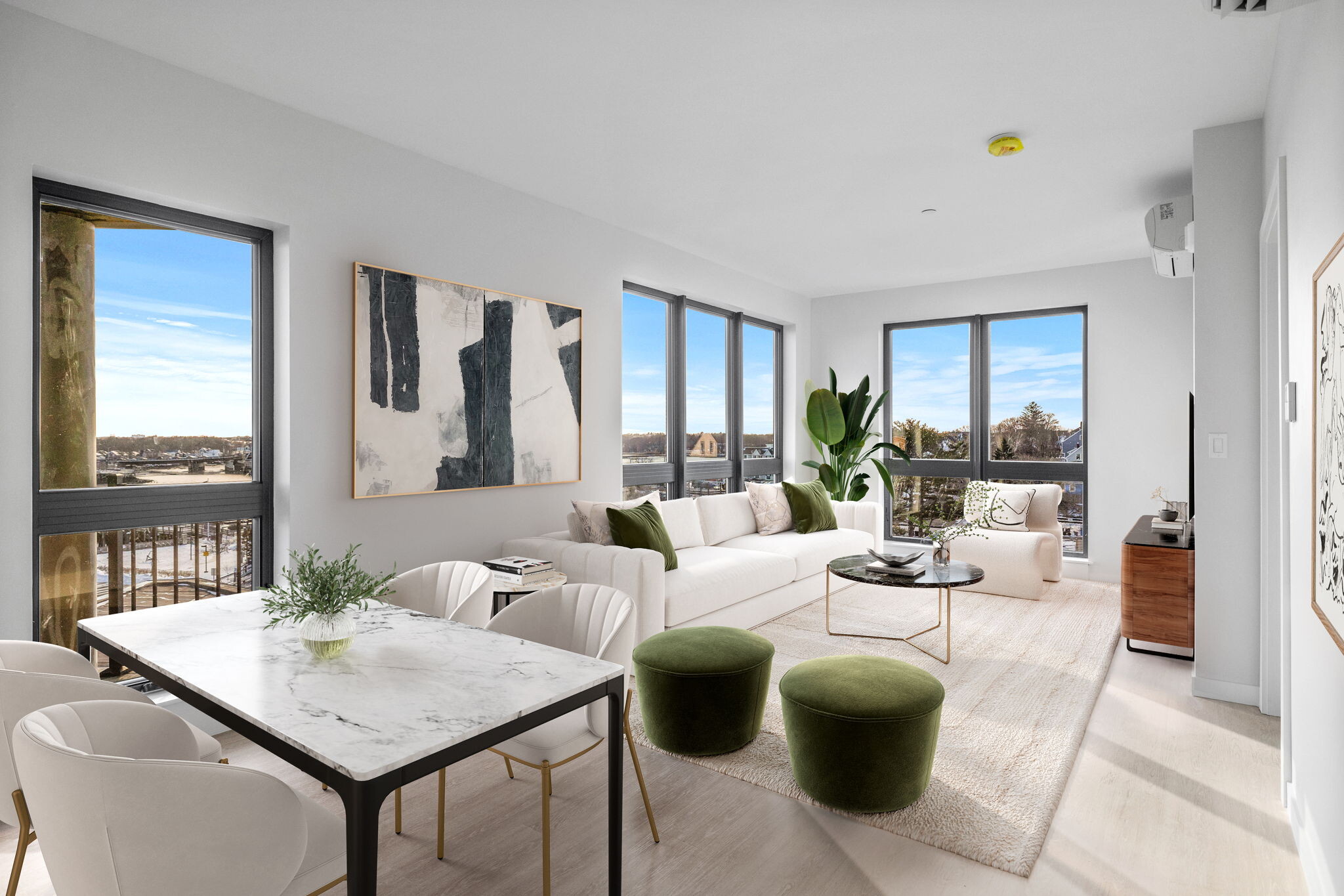 Amara - 6 Rantoul St Beverly, MA 01915 | Apartments.com