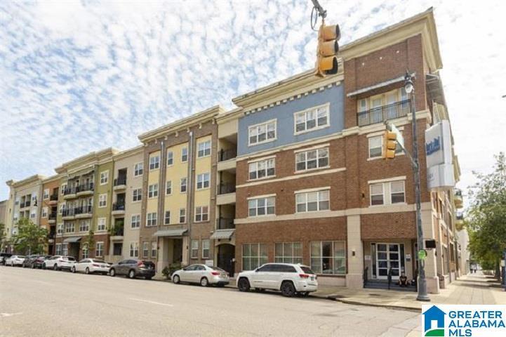 401 20th St S Unit 416, Birmingham, AL 35233 - Condo for Rent in ...