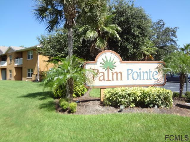 4600 E Moody Blvd Unit 2D, Bunnell, FL 32110 - Condo for Rent in ...