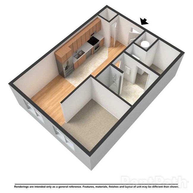 Centerline Apartments - Omaha, NE | Apartments.com