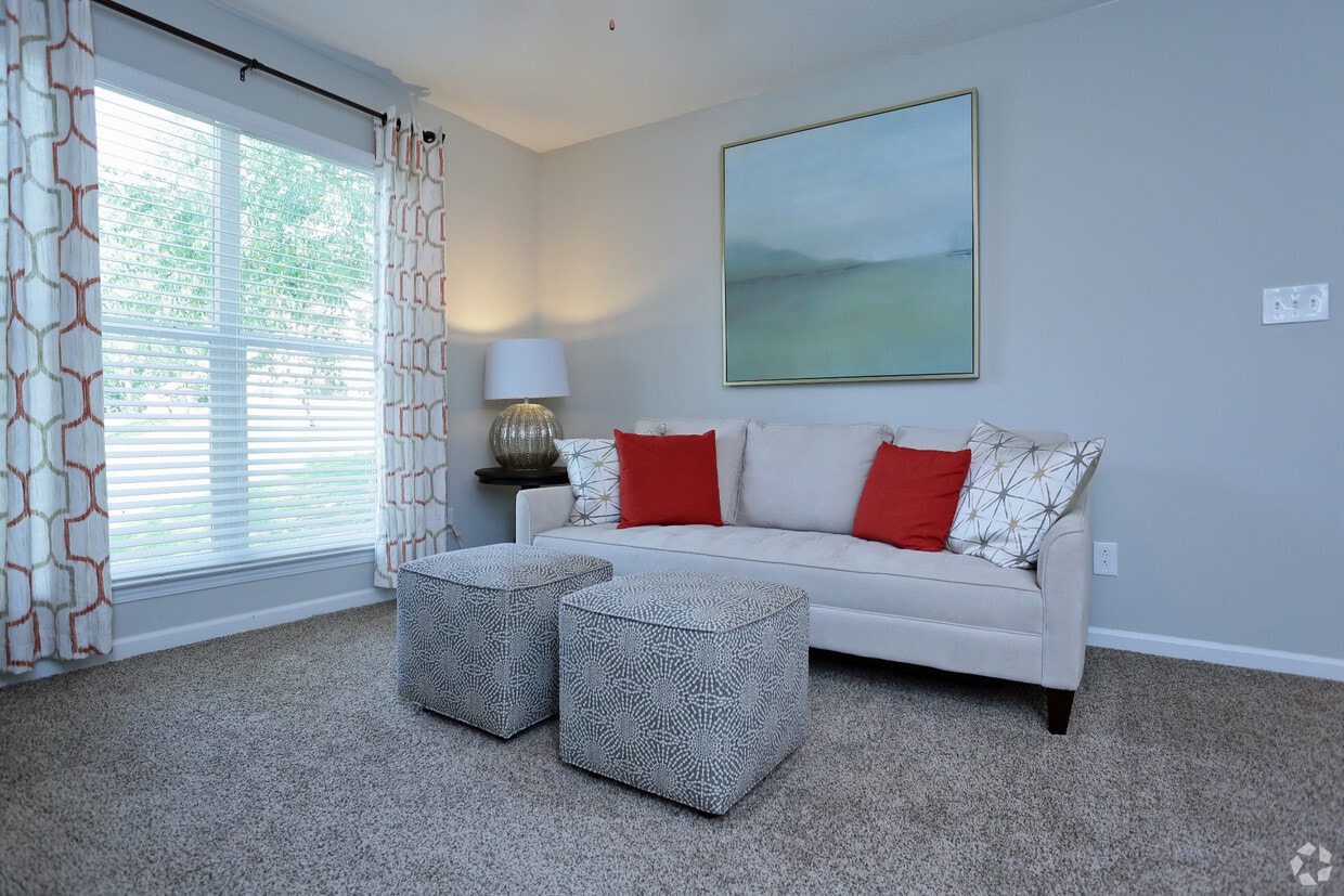 Village at Grants Mill - 5320 Beacon Dr Irondale, AL 35210 | Apartments.com