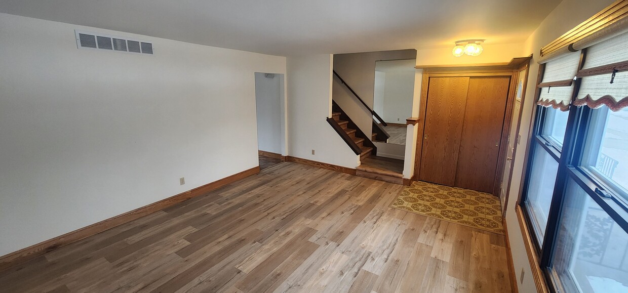 8101 W Tripoli Ave Unit 8101, Milwaukee, WI 53220 - 8101 W Tripoli Ave ...