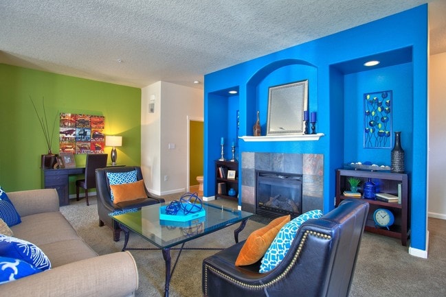 Lookout at the Ridge Apartments - Washougal, WA | Apartments.com