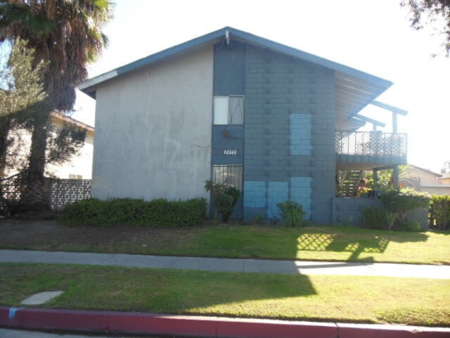 289 Apartments for Rent in 92802, CA | Westside Rentals