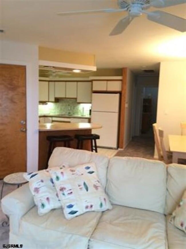 533 Bay Ave Unit D, Somers Point, NJ 08244 - Condo for Rent in Somers ...