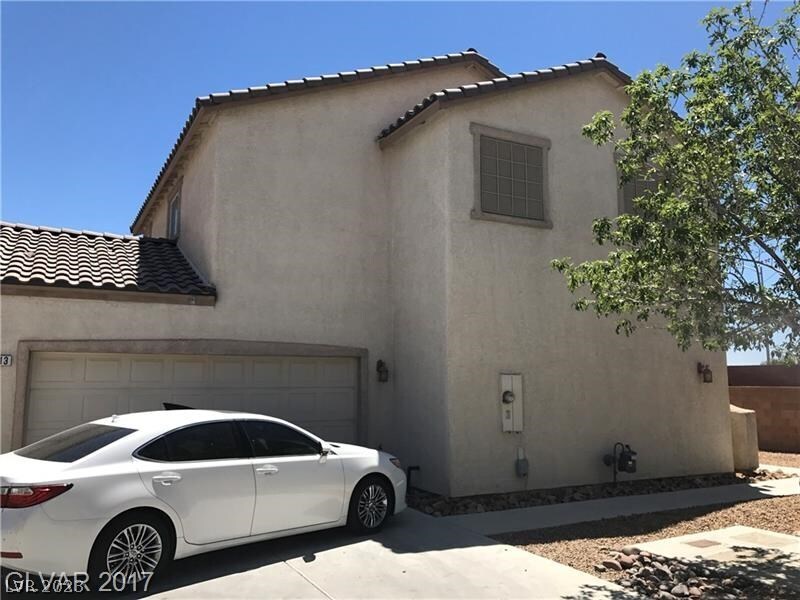 9813 W Hanover Grove Ave, Las Vegas, NV 89148 - House Rental in Las ...