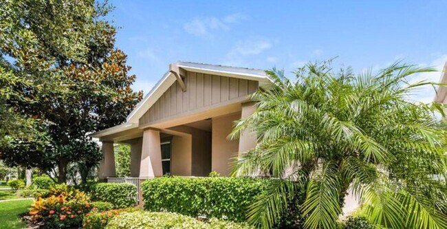 8008 Atlantic Puffin Street, Winter Garden, FL 34787 - House Rental in ...