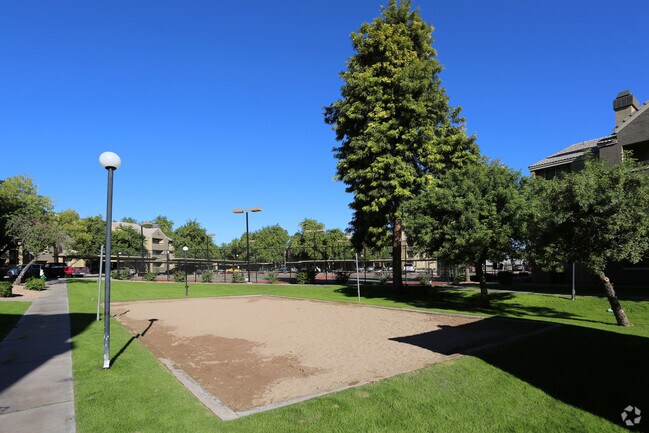 Array South Mountain Apartments - Phoenix, AZ | Apartments.com