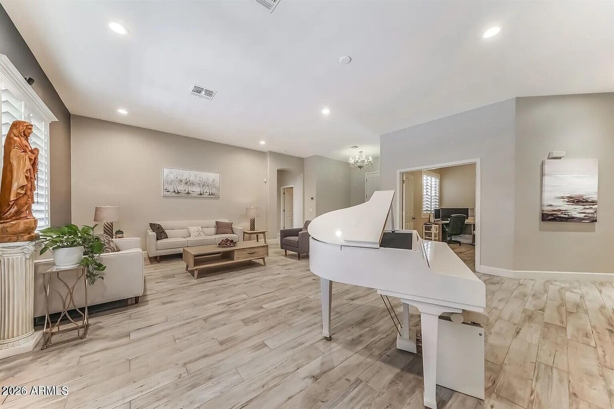 1221 E Kramer Cir, Mesa, AZ 85203 - House Rental in Mesa, AZ ...